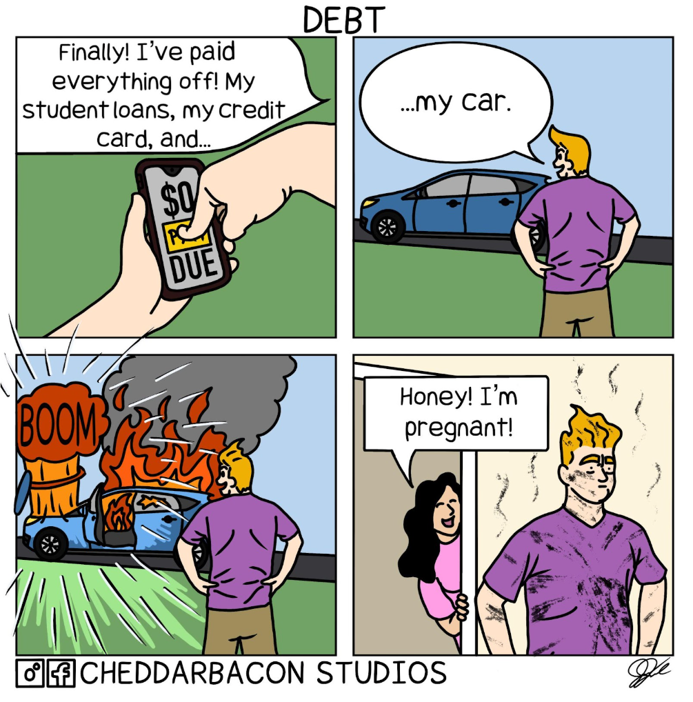 RentPlay - Earn Rewards on Rent